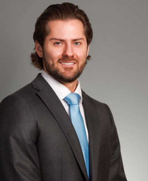 Attorneys | Eraclides Gelman