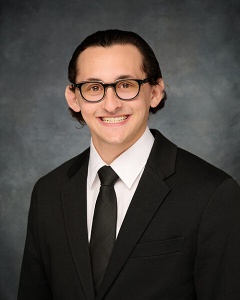 Attorneys | Eraclides Gelman