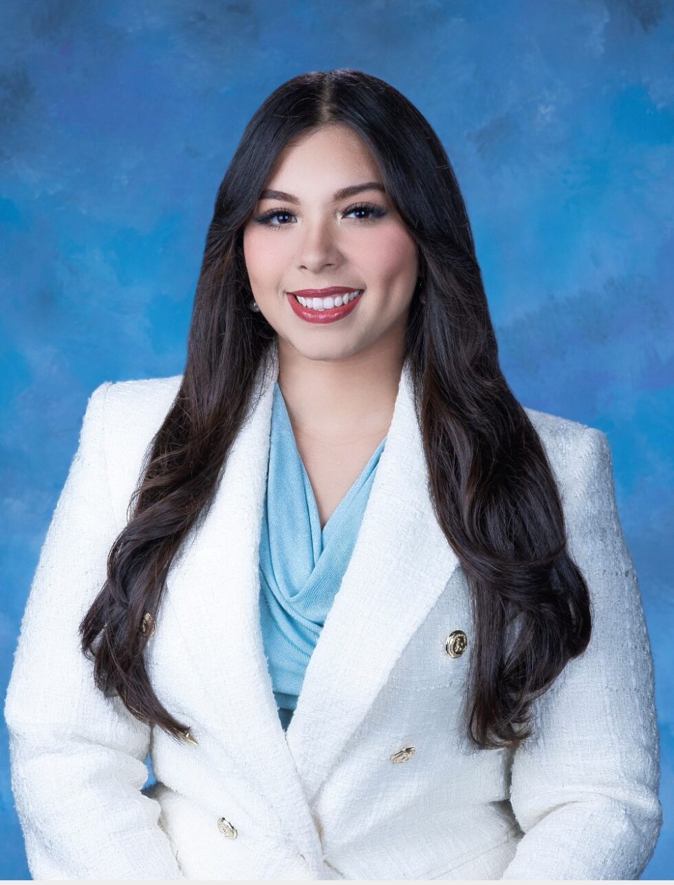 Attorneys | Eraclides Gelman