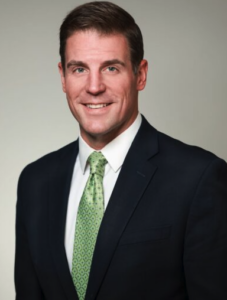 Attorneys | Eraclides Gelman