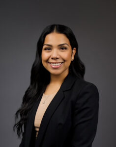 Attorneys | Eraclides Gelman