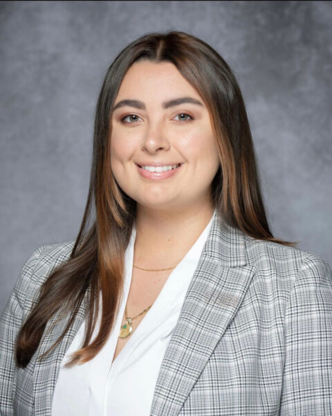 Attorneys | Eraclides Gelman