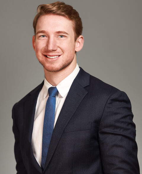 Attorneys | Eraclides Gelman