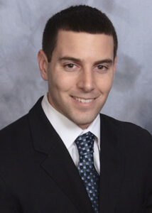 Attorneys | Eraclides Gelman