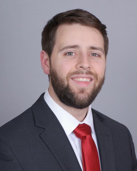 Attorneys | Eraclides Gelman
