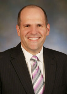 Attorneys | Eraclides Gelman