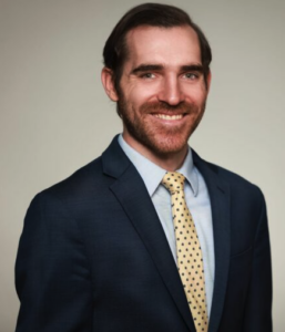 Attorneys | Eraclides Gelman