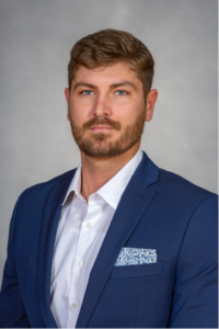 Attorneys | Eraclides Gelman