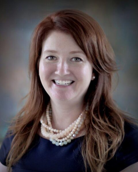 Attorneys | Eraclides Gelman