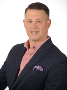 Attorneys | Eraclides Gelman