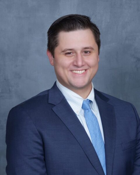 Attorneys | Eraclides Gelman