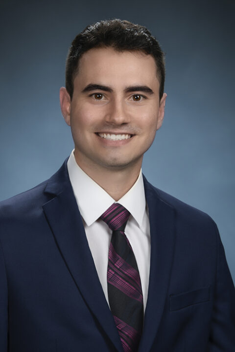 Jason Barrack | Eraclides Gelman