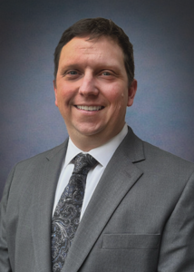Attorneys | Eraclides Gelman