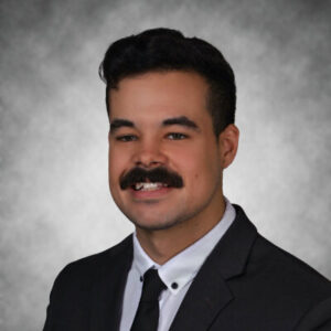 Attorneys | Eraclides Gelman