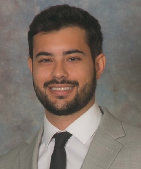 Attorneys | Eraclides Gelman