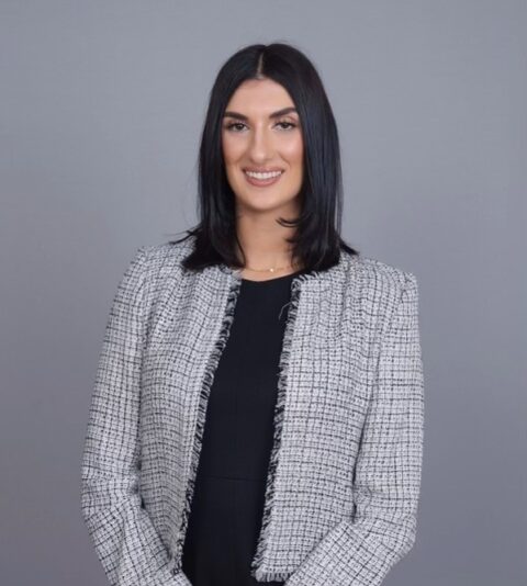 Attorneys | Eraclides Gelman