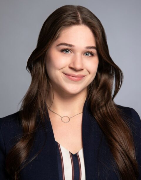 Attorneys | Eraclides Gelman