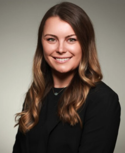 Attorneys | Eraclides Gelman