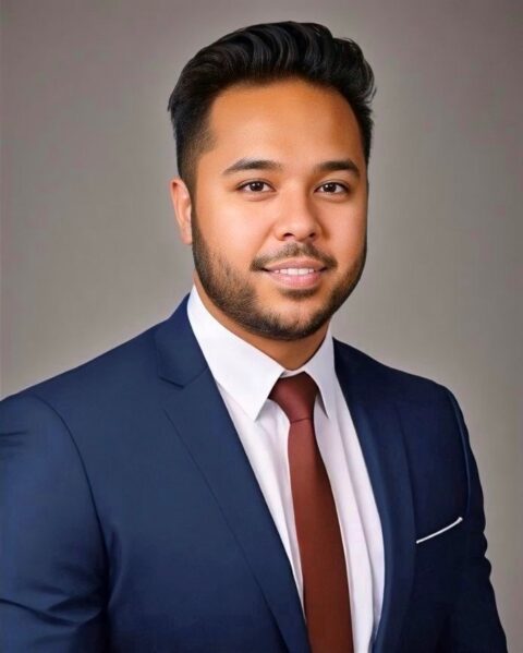 Attorneys | Eraclides Gelman