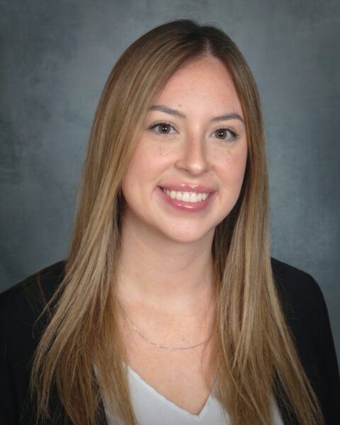 Attorneys | Eraclides Gelman
