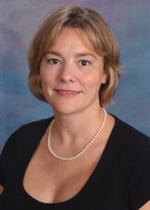 Attorneys | Eraclides Gelman