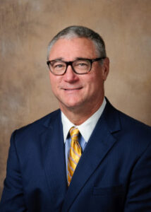 Attorneys | Eraclides Gelman