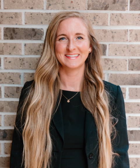 Attorneys | Eraclides Gelman