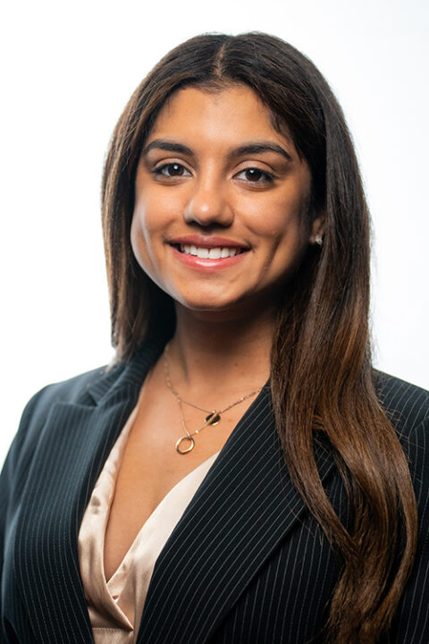 Attorneys | Eraclides Gelman