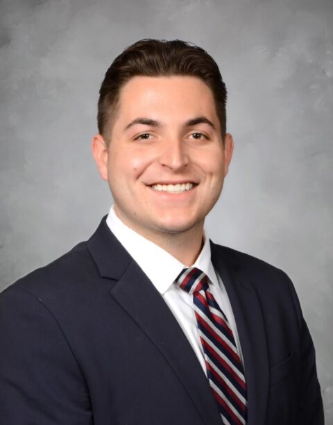 Attorneys | Eraclides Gelman