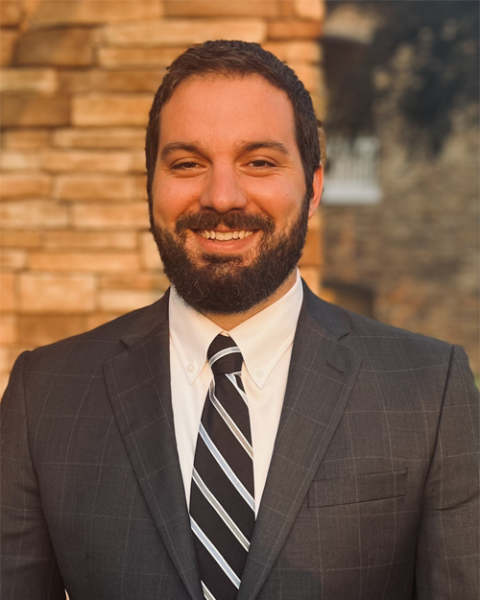 Attorneys | Eraclides Gelman